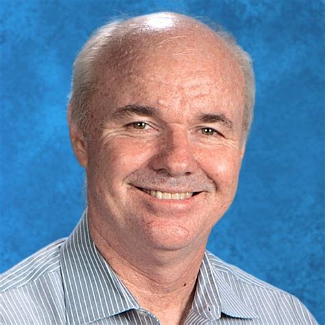 Pictures Of Doug Mitchell