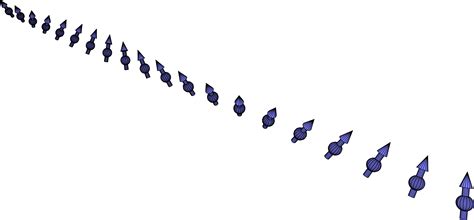 Tikz Pgf How To Draw 3d Vector Field On A Line Tex Latex Stack