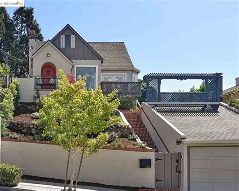 4288 Fruitvale Ave Oakland Ca 94602 ®
