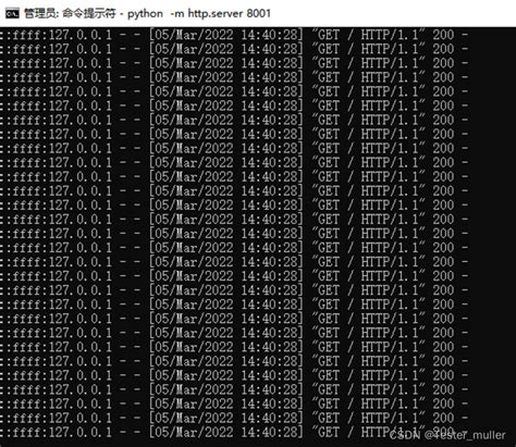 性能测试 JMeter压测结果分析 腾讯云开发者社区 腾讯云