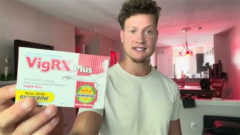 Mens Sexual Health Supplements Penis Size Percentage