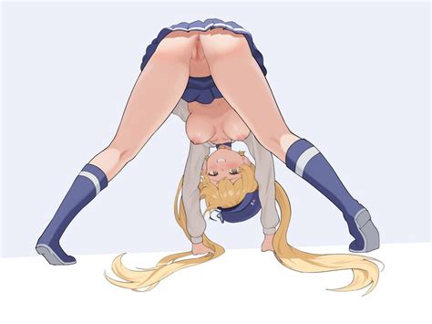 Dokibird And Dokibird Indie Virtual Youtuber Drawn By Shift