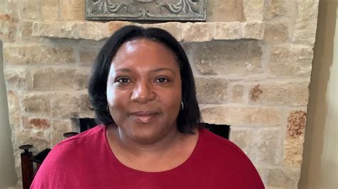 Tonya Thomas On Linkedin Its Important To Be Organized Before Hiring A Virtual Executive…