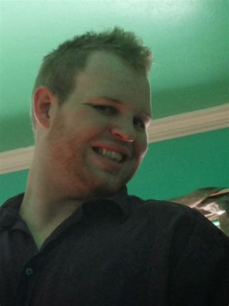 Twelve Makes A Dozen Scouts Baptism Day