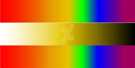 Did Osdd Lgbt Pride Flag By Tdpsysttv On Deviantart