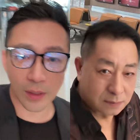 Wang Xiaofei Tearfully Revealed That He Was Still In Love With Dai S And Repeatedly Offered To