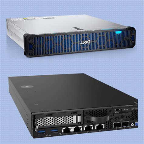 Types Of Server Chassis Everything You Need To Know Onechassis