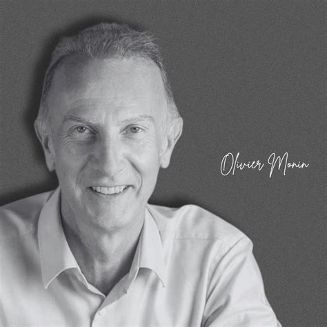 Introduction To Monin Experts In Syrups And Aromatic Solutions