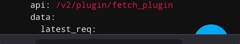 Resizing The Ui Feature Requests Home Assistant Community