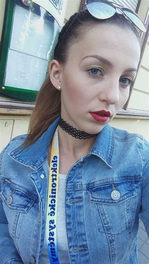 Lenka Victory Models Professional Event Models Hostesses And Catering Services For