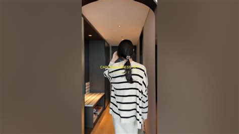 취향저격💘 Youtube