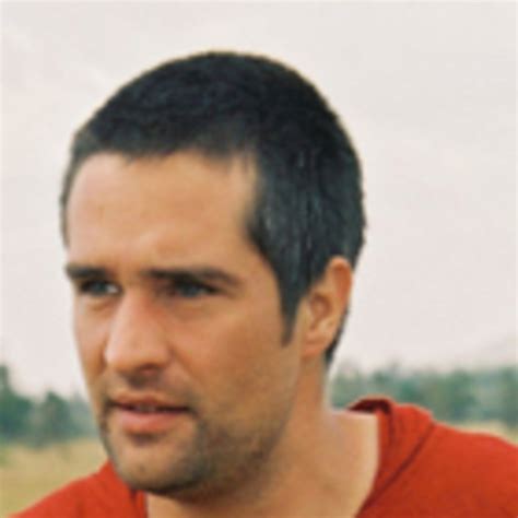 Benjamin Beyer Designer Beyben Medien Ideen Xing