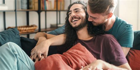 What Is A Side Sexual Roles Beyond Tops And Bottoms Into