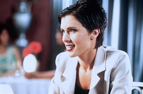 Shauna Obrien Star Tv Spielfilm