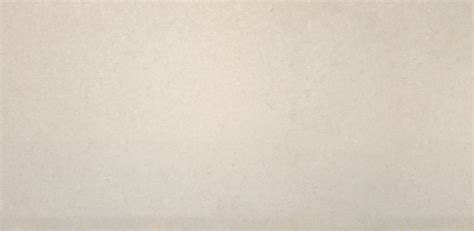 Crema Monaco Matte™ Stratus Surfaces