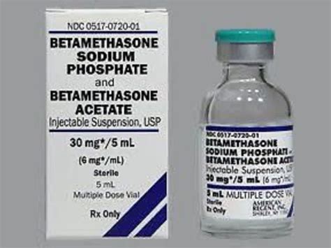 Kenalog Injection In Udhampur Id 2856059029530