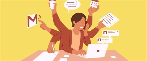 Parallel Vs Concurrent ☝ Dev Community