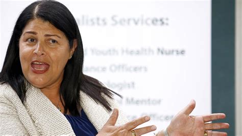 Qlds ‘free Kindy Program In Crisis Due To Teacher Shortage The