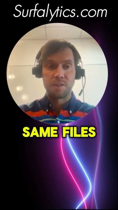 File Types Surfalytics Dmitryanoshin Datacommunity Freecourses