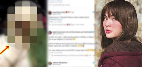 Sofia Andres Back On Bagani After Sudden Unexpected Exit