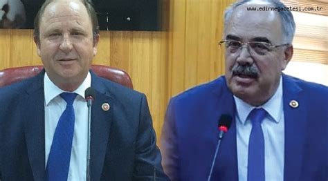 Kent Ormaninda 865 Metrekare İnŞaat Olacak YaŞam Edirne Gazetesi