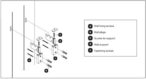 Rointe 1000rad Palaos Electric Vertical Radiator Instruction Manual