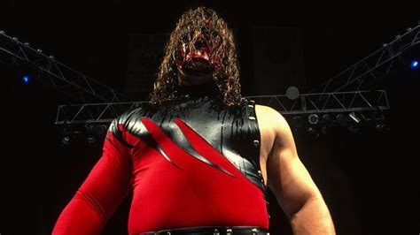 Wwe Dream Match 5 Wwe Dream Matches That Happened Outside The Company