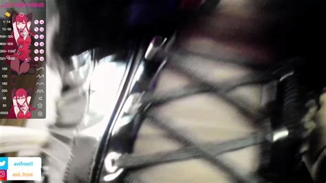 Aby Otaku Rica Eporner