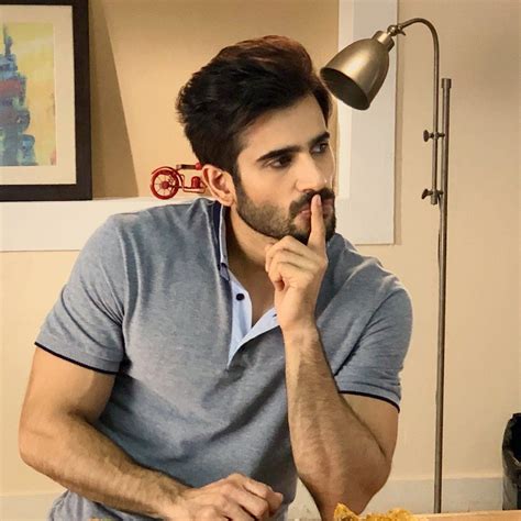 Karan Tacker Wallpapers Wallpaper Cave