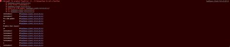 Autocomplete · Issue 3657 · Budibasebudibase · Github