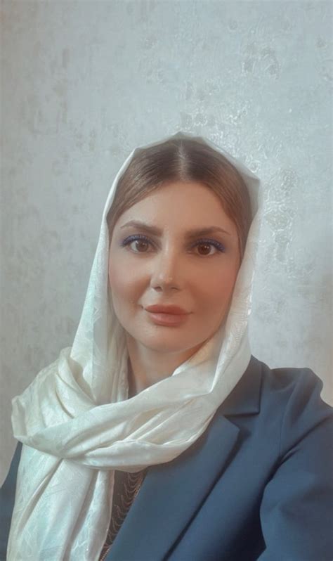 درباره ما دکتر جوادی