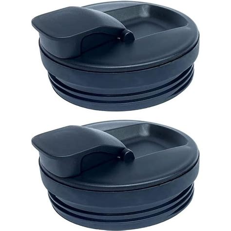 Ninja Lid Replacement