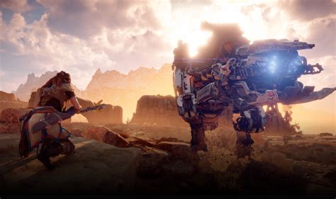 Amd Fidelityfx Single Pass Downsampler Gpuopen