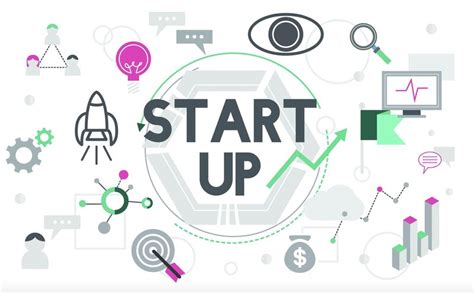 How Product Managers Can Overcome Market Gaps Arneesh Aima Posted On