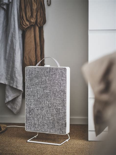 Six keys that instantly will improve your sleep | IKEA Online Shopping