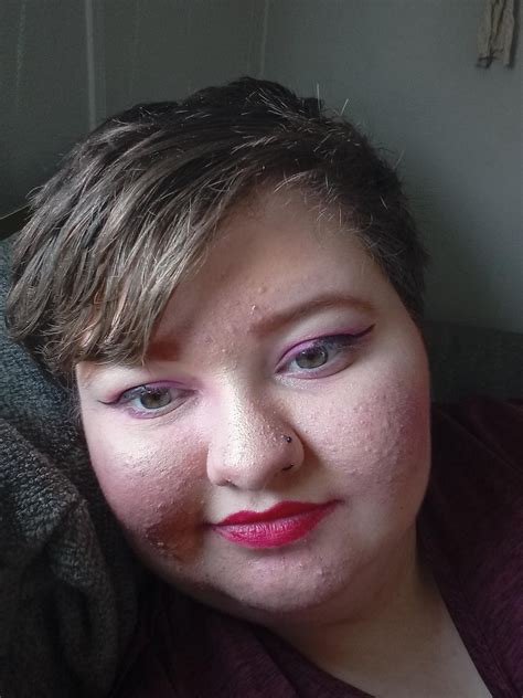 After Groceries Plus Sized Pin Up Mama R Pinupgirls