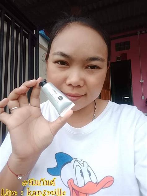 สบู่เจจู คิ ด ถึ ง กั น แ ด ด ต้อง Nimm เกลี่ยง่าย