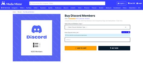 11 Easy Ways To Get More People In Your Discord Server Earthweb