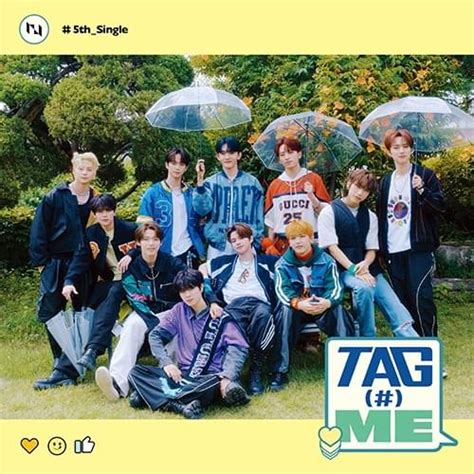Ini Hana 花 Lyrics Genius Lyrics
