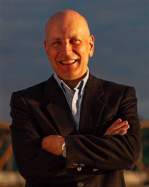 Don Wright 2023 2025 Canadian Historical Association Société Historique Du Canada