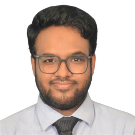 Mostafa Rafid Lecturer Bachelor Of Science Shahjalal University Of Science And Technology