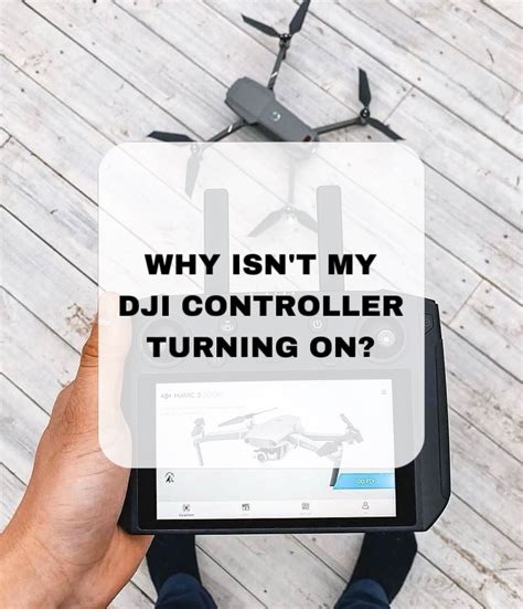 How Do I Connect My Dji Mini Controller Archives Drones Pro