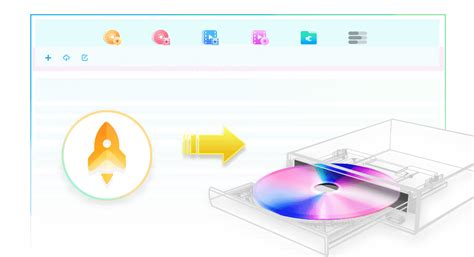 Passkey Uhd Drive Tool Benutzerunfreundliche Firmware Von Uhd Laufwerk Downgraden Um Es Für