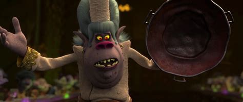 Image Chef Png Dreamworks Animation Wiki Fandom Powered By Wikia