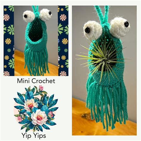 Craftsbytine Etsy