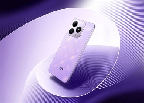 Realme Narzo N63 Review Advantages Disadvantages And Specifications Science Online