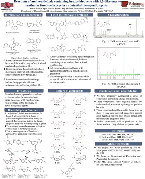Are Acids Ionic R Chemhelp