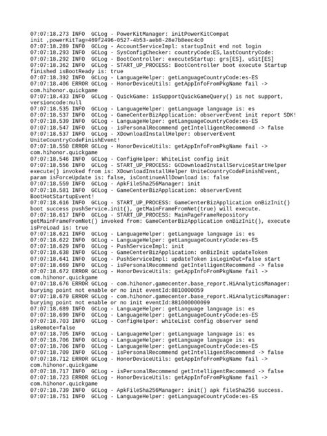 gc 2024 11 15 pdf internet standards networking standards