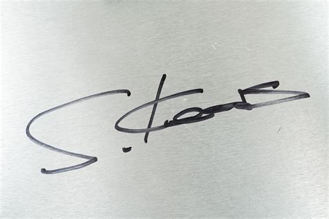 Origin Effects Cali76 Tx Limiter Amplifier 2010s Maroon Effect For