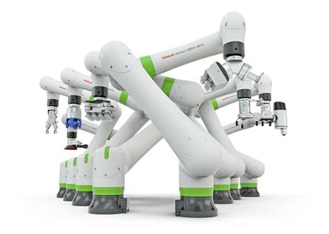 Semiconductor Msw Korea